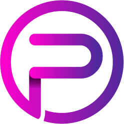 Potabi Technological Developments, LLC